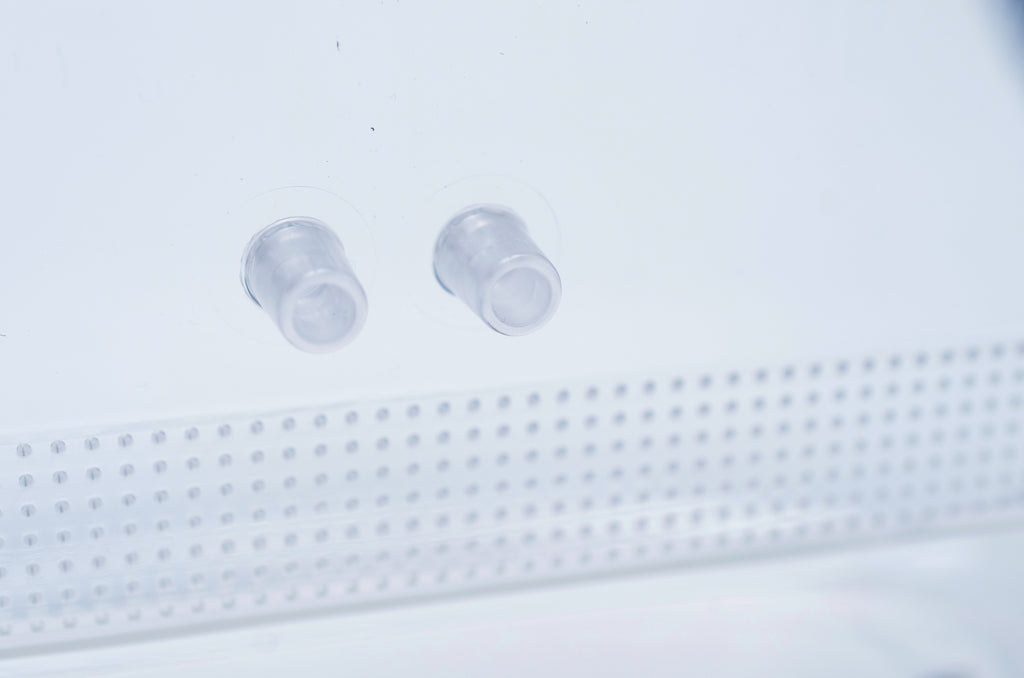 Ant Tower™ Small – AntsCanada