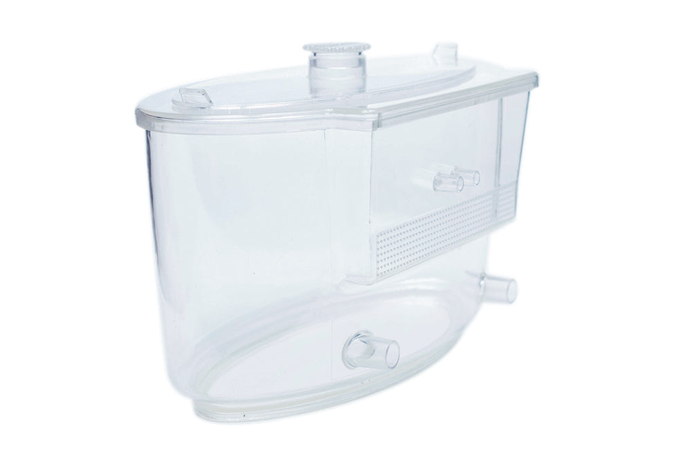 Ant Tower™ Small – AntsCanada