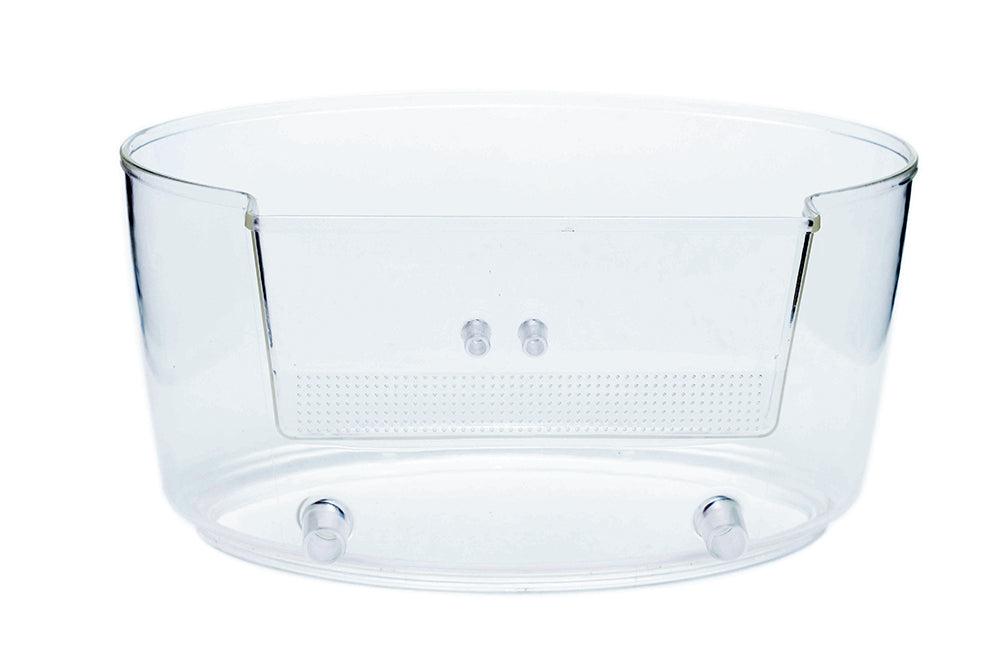 Ant Tower™ Small – AntsCanada