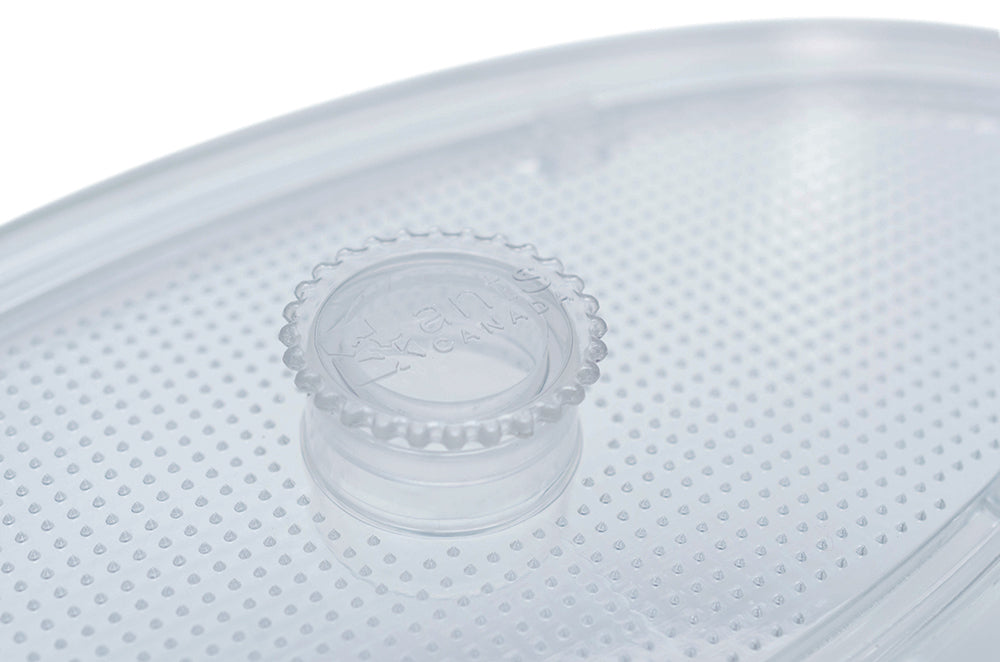 Ant Tower™ Small – AntsCanada