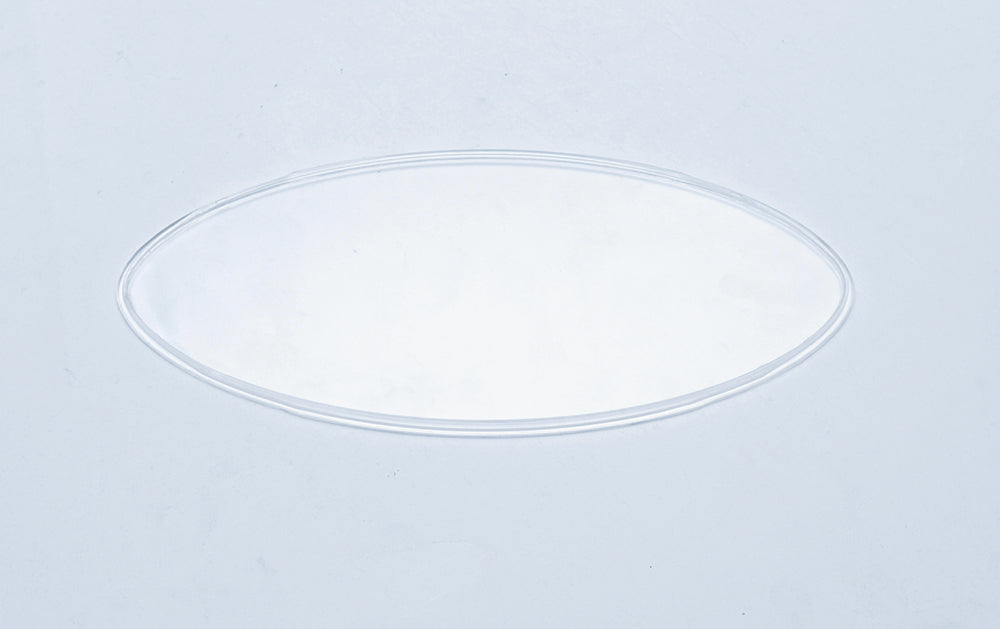 Ant Tower™ Small – AntsCanada