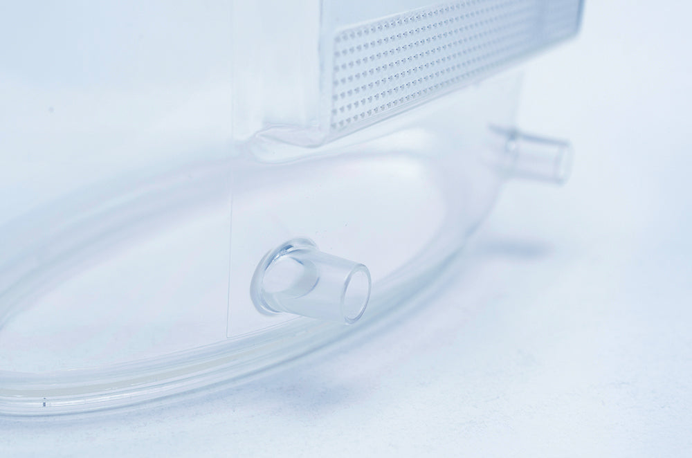 Ant Tower™ Small – AntsCanada