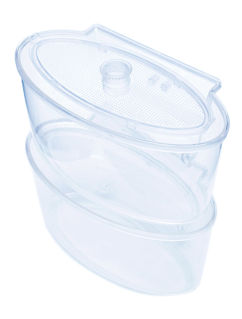 Ant Tower™ Small – AntsCanada