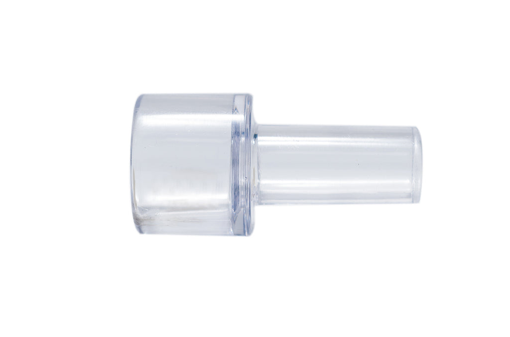 Deluxe AC Test Tube Pack™ (With Adapters) – AntsCanada