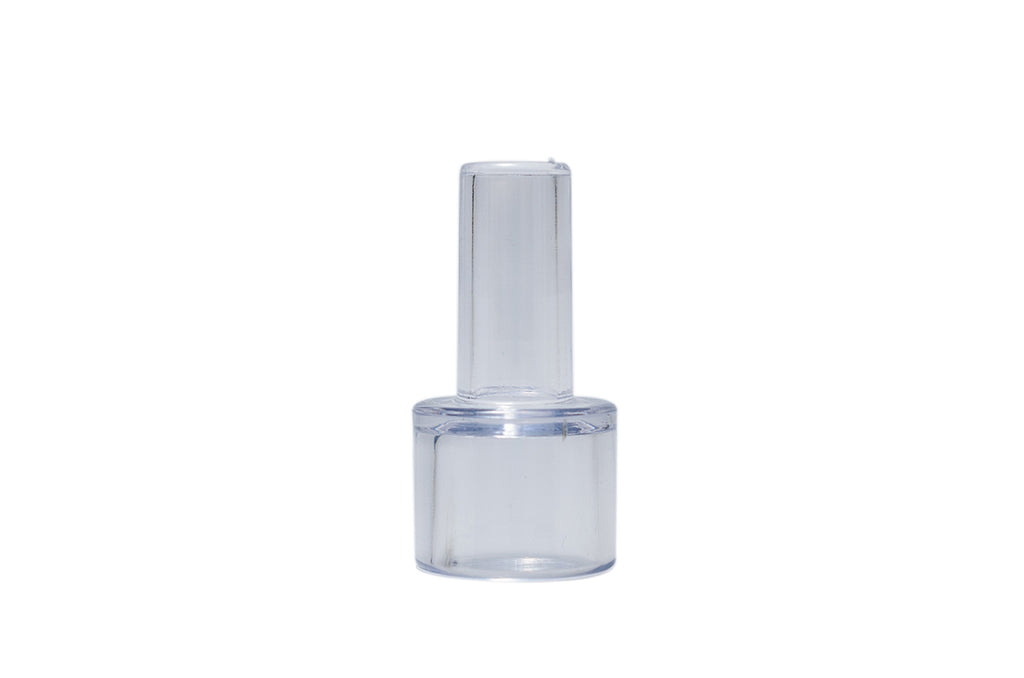 Ant Tower Small™ Deluxe – AntsCanada