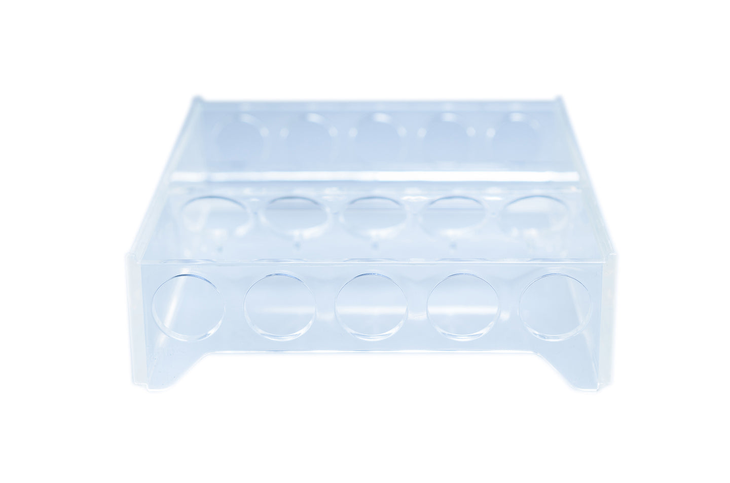 AC Test Tube Rack™ v2 – AntsCanada