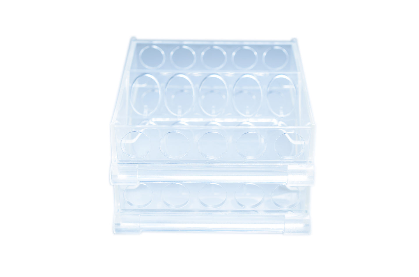 AC Test Tube Rack™ v2 – AntsCanada