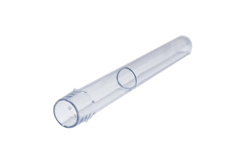 Basic AC Test Tube Pack™ – AntsCanada