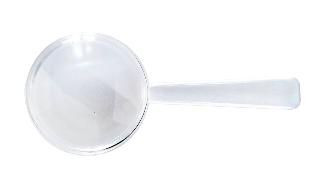 AC Outworld™ 2.0 – AntsCanada