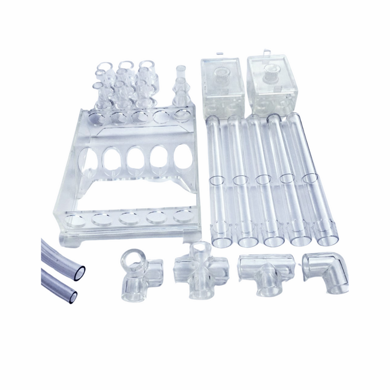 For Pogonomyrmex – Ants Canada