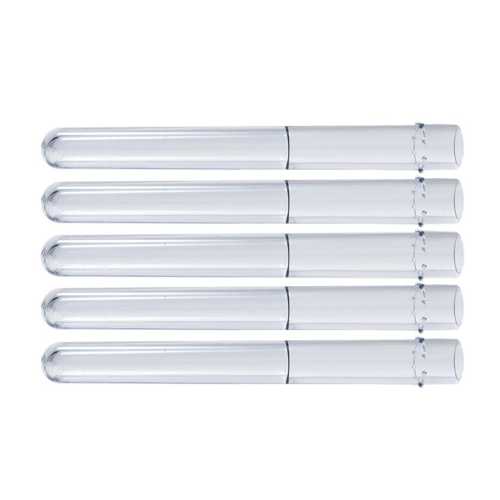 Basic AC Test Tube Pack™ – AntsCanada
