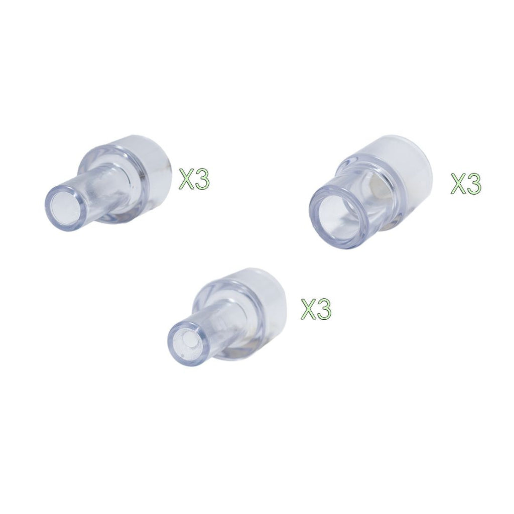 Accessories – AntsCanada