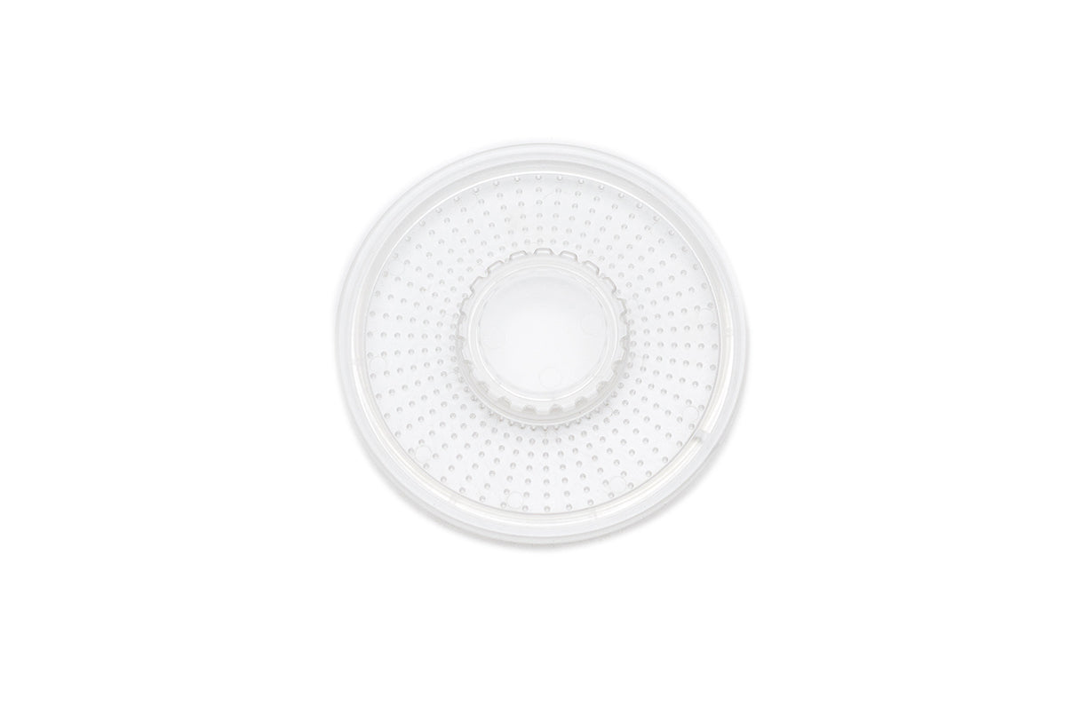 Ant Tower™ Small – AntsCanada