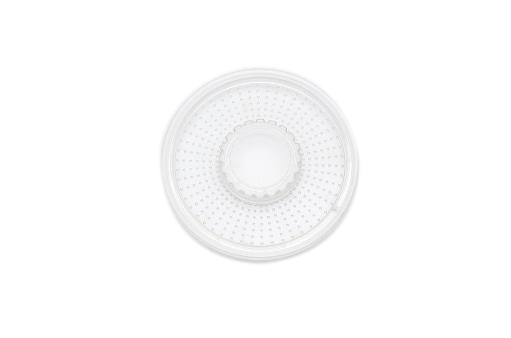 Ant Tower Small Deluxe – Ants Canada