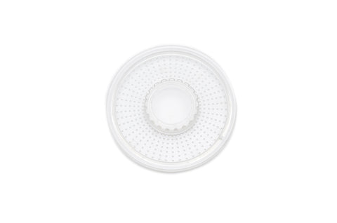 Ant Tower™ Large Deluxe – AntsCanada