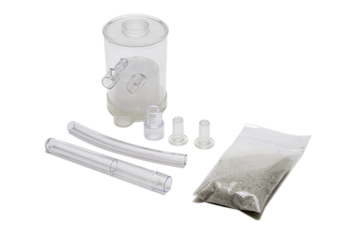 Ant Tower Small Deluxe – Ants Canada