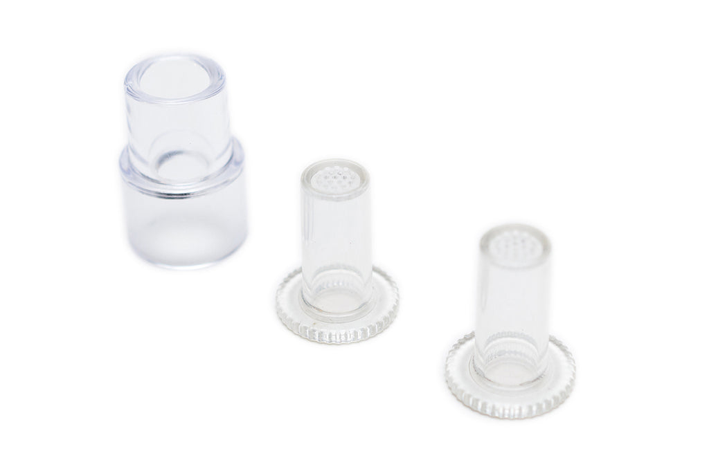 AC Test Tube Portal™ – AntsCanada