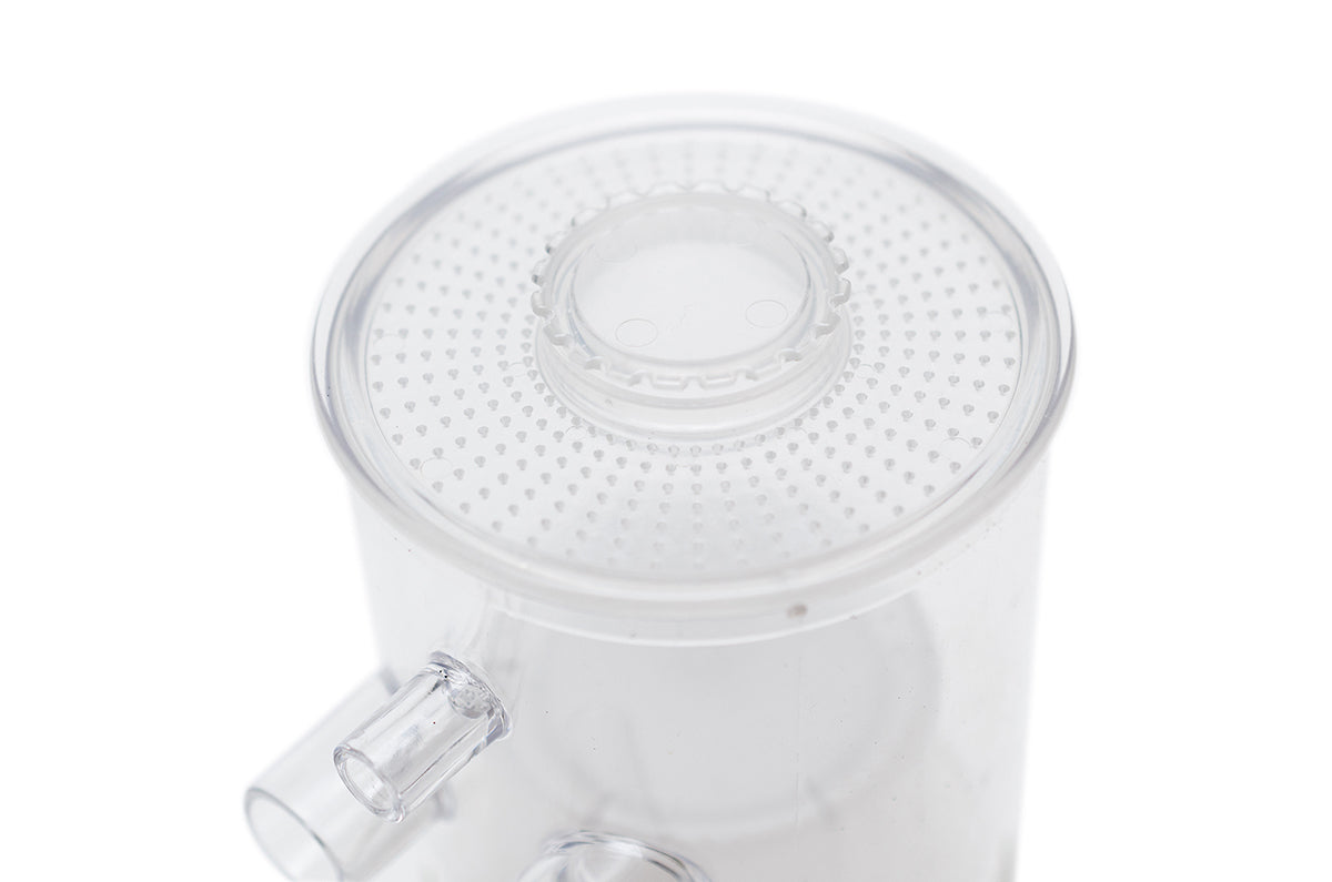 AC Test Tube Portal™ – AntsCanada