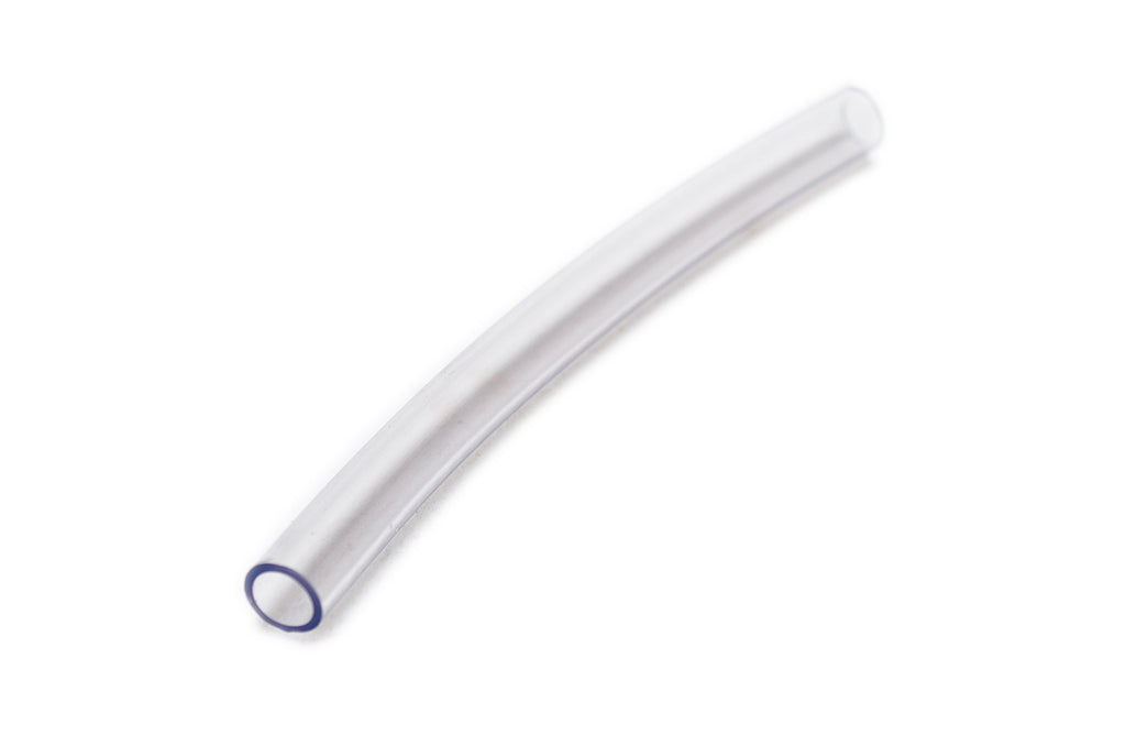 Ant Tower Small Deluxe – Ants Canada