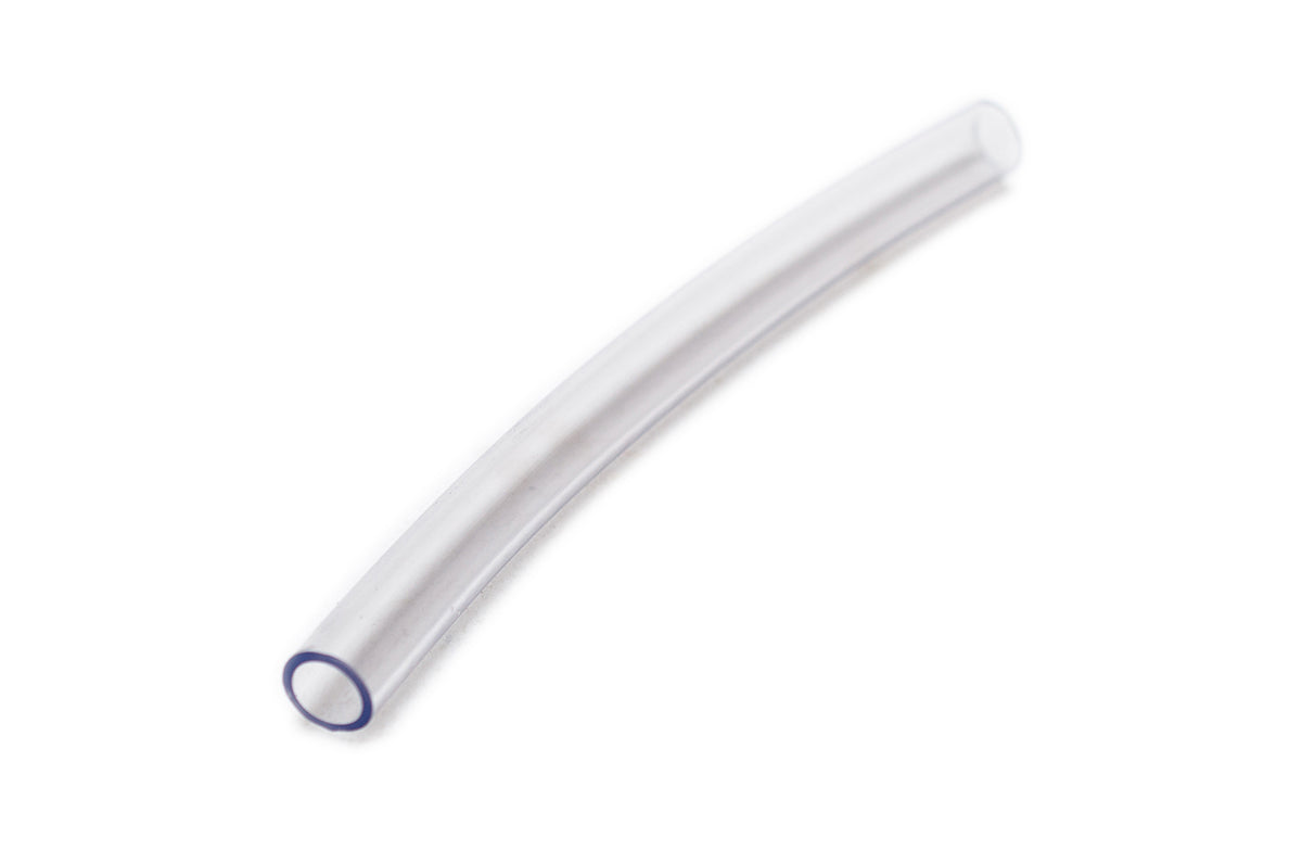 Ant Tower Small Deluxe – Ants Canada