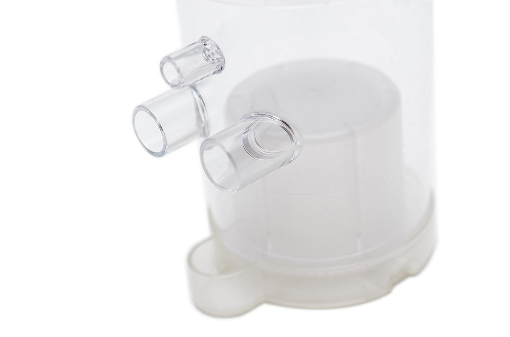 Ant Tower™ Small – AntsCanada