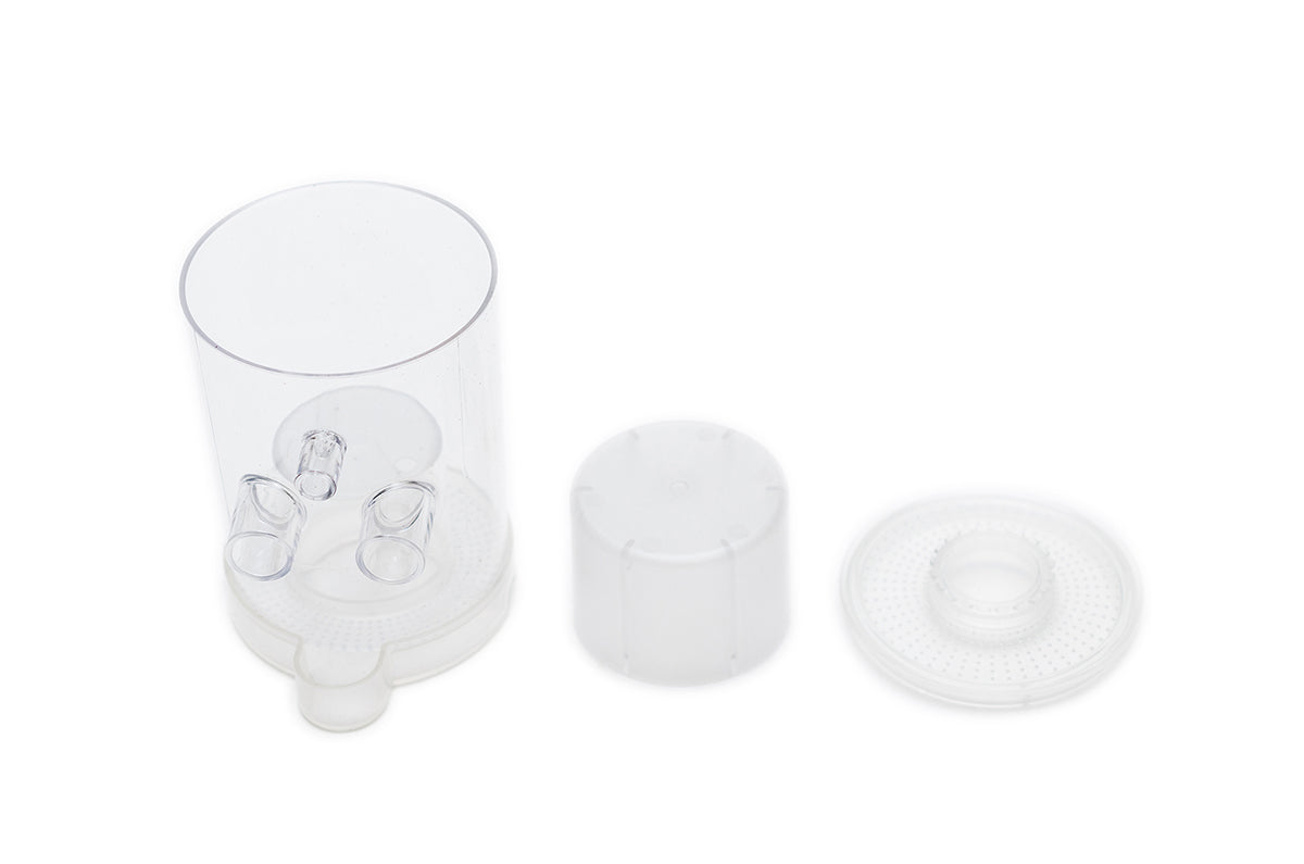 Ant Tower™ Small – AntsCanada