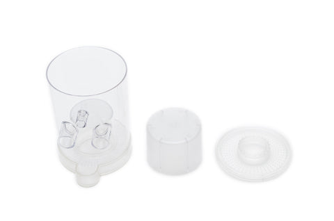 Ant Tower™ Large Deluxe – AntsCanada