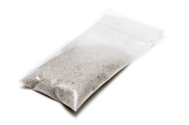 Outworlds – Ants Canada