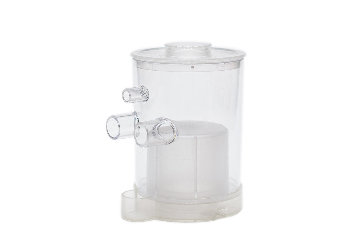 AC Test Tube Portal™ – AntsCanada