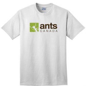 Merchandise – AntsCanada