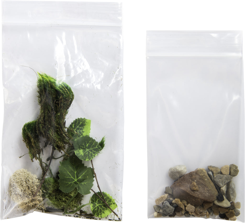 Ant Habitats – Page 2 – Ants Canada