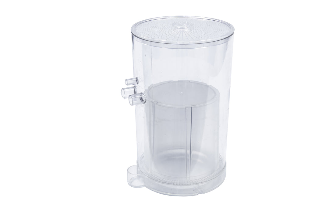 Ant Tower Series – AntsCanada