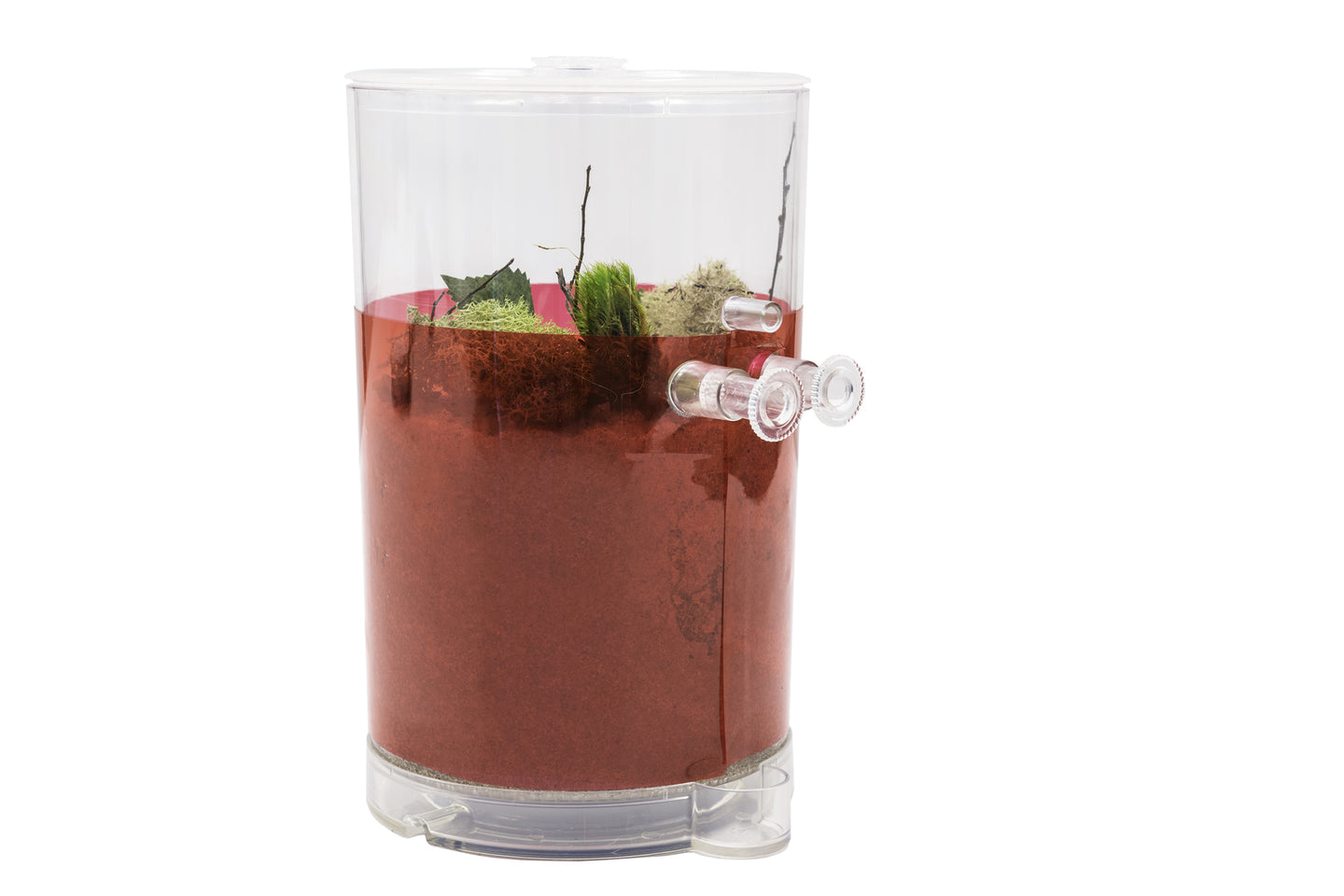 Ant Tower™ Large – AntsCanada