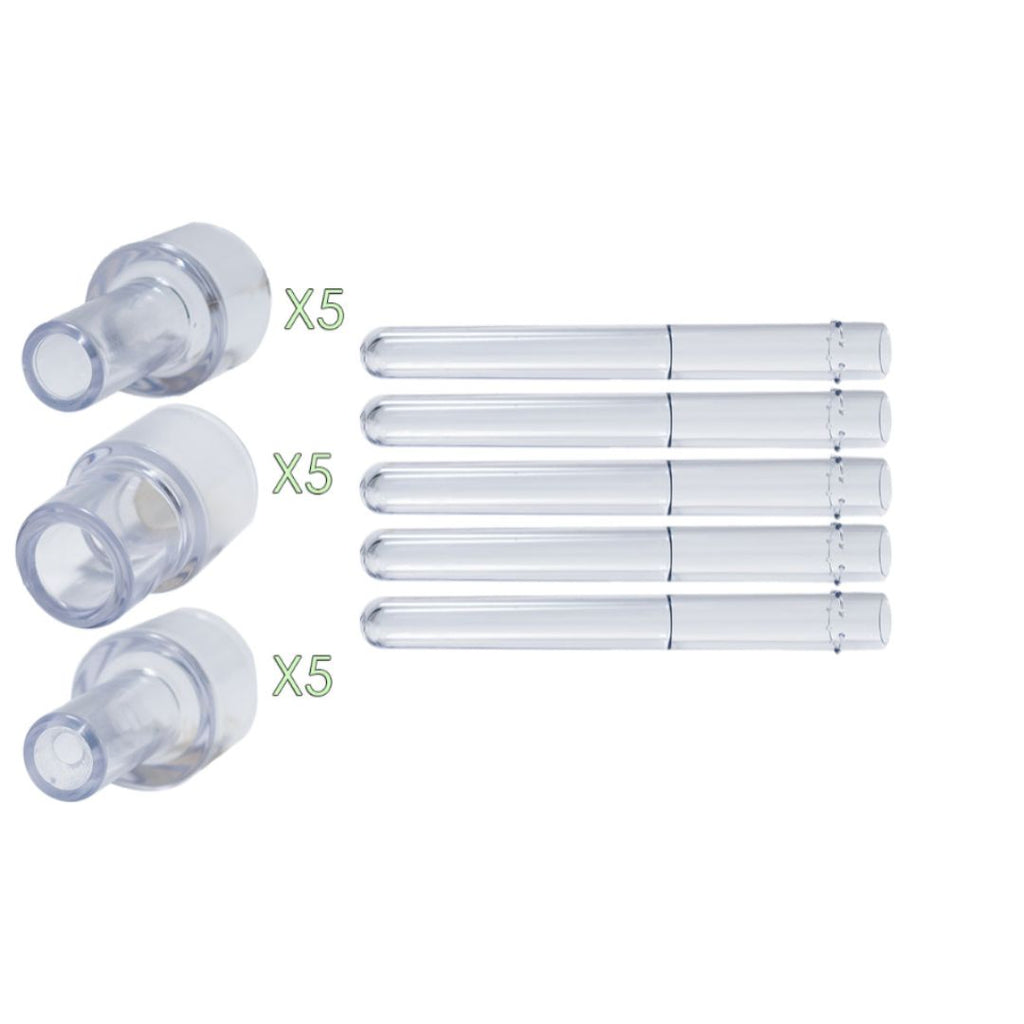 Ant Habitats – Page 2 – AntsCanada