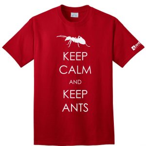 Merchandise – AntsCanada