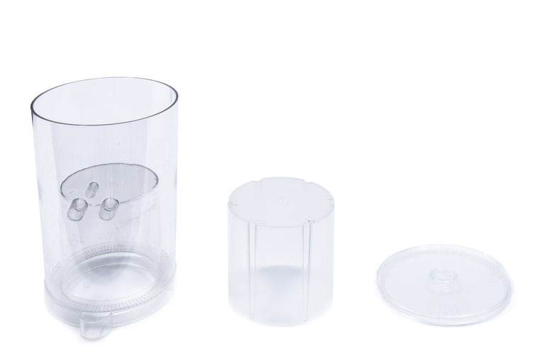 Ant Tower™ Large Deluxe – Ants Canada