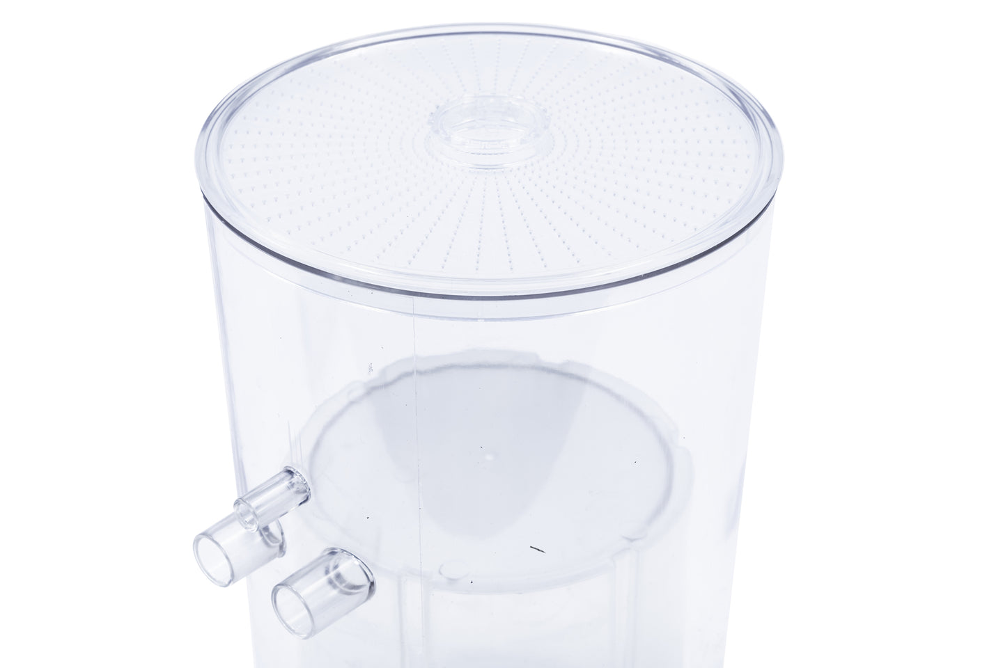 Ant Tower™ Large Deluxe – Ants Canada