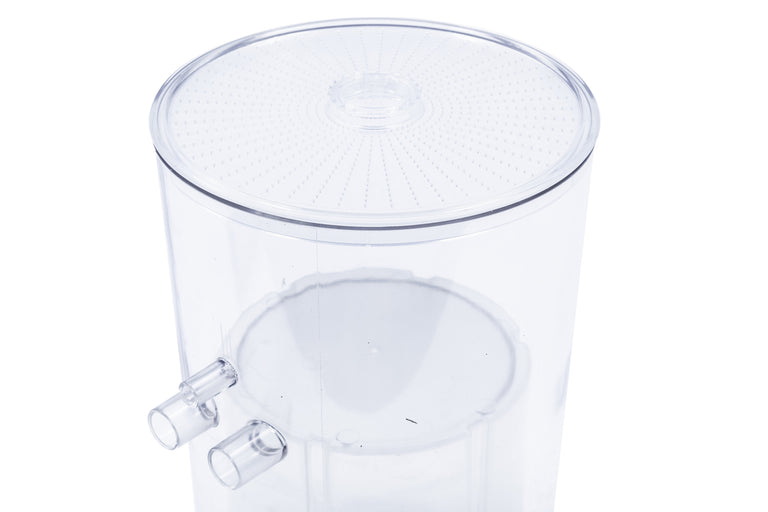 Ant Tower™ Large Deluxe – Ants Canada