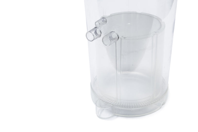 Ant Tower™ Large Deluxe – Ants Canada