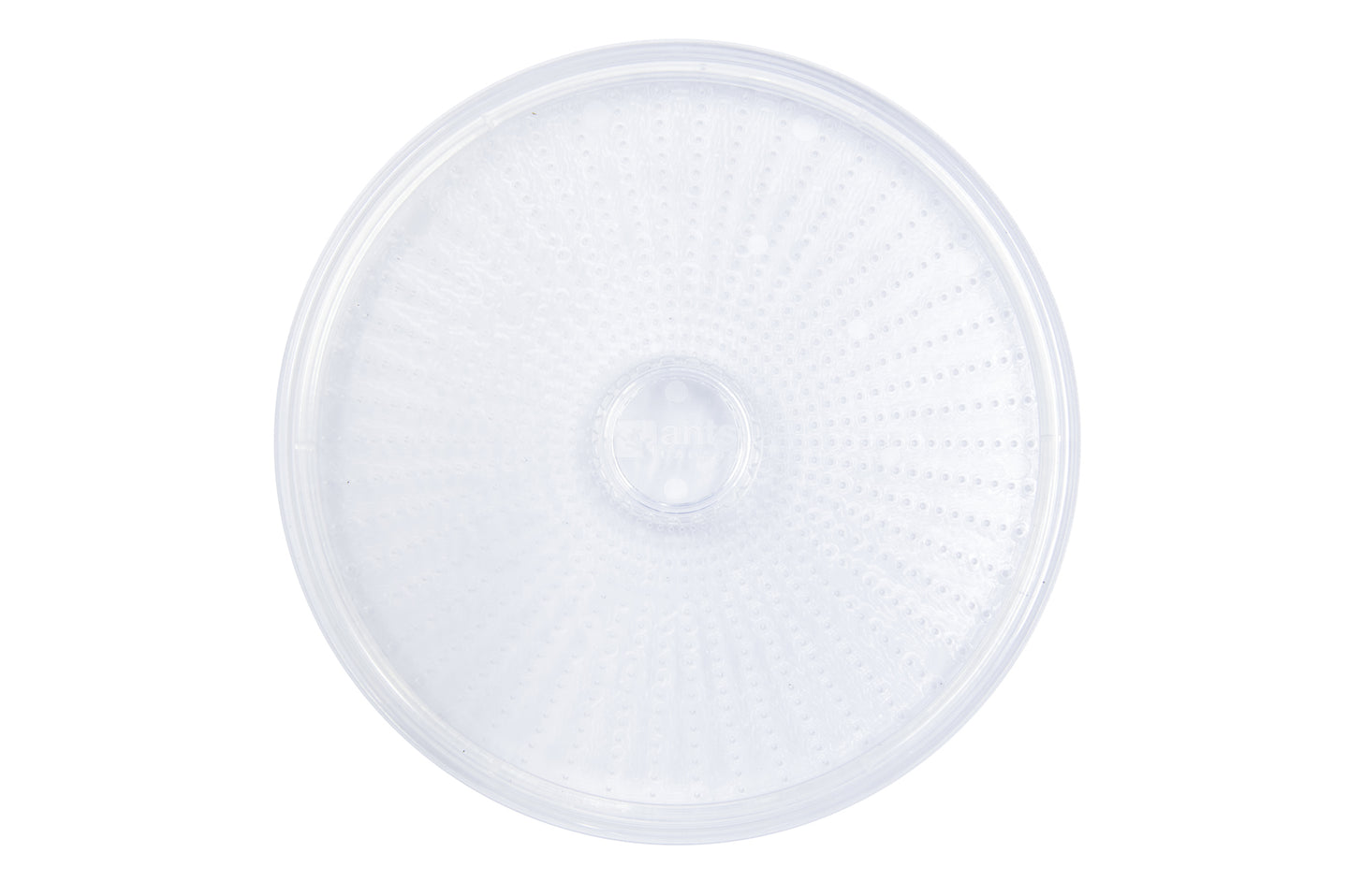 Ant Tower™ Large Deluxe – Ants Canada