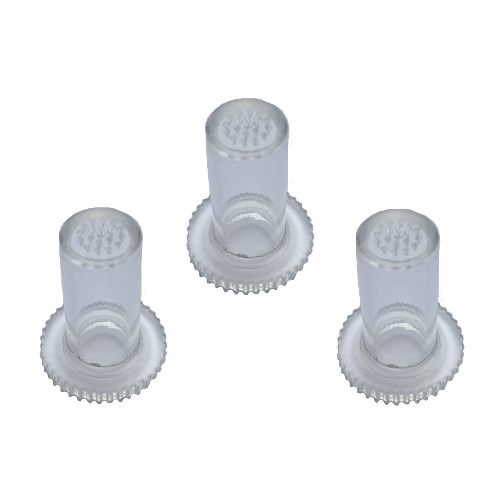 Basic AC Test Tube Pack™ – AntsCanada