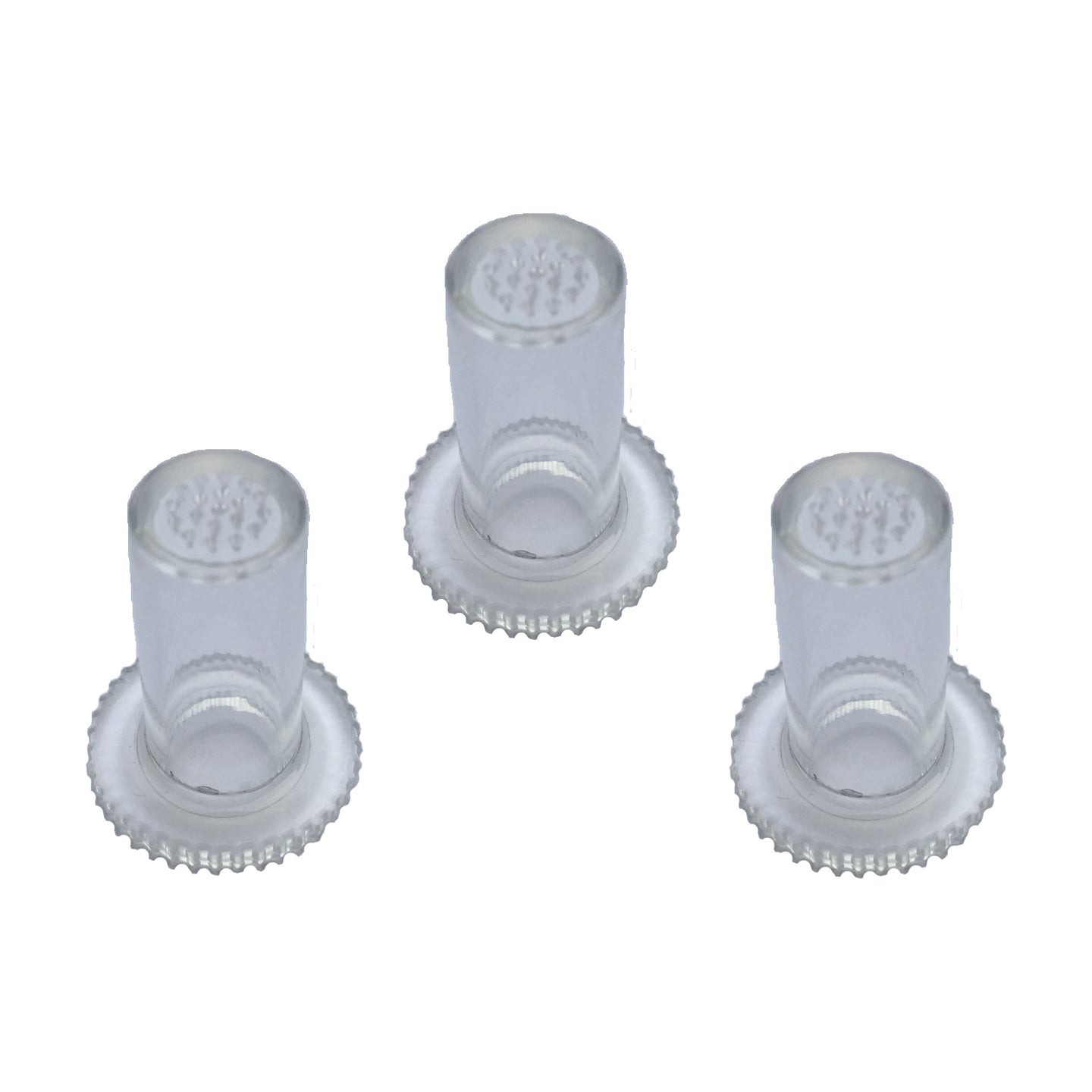 AC Plug Pack™ – AntsCanada