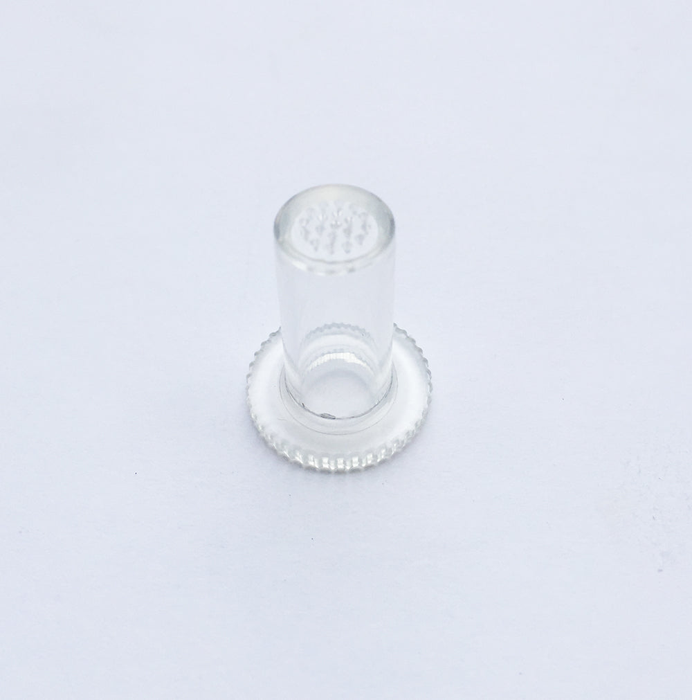 Basic AC Test Tube Pack™ – AntsCanada