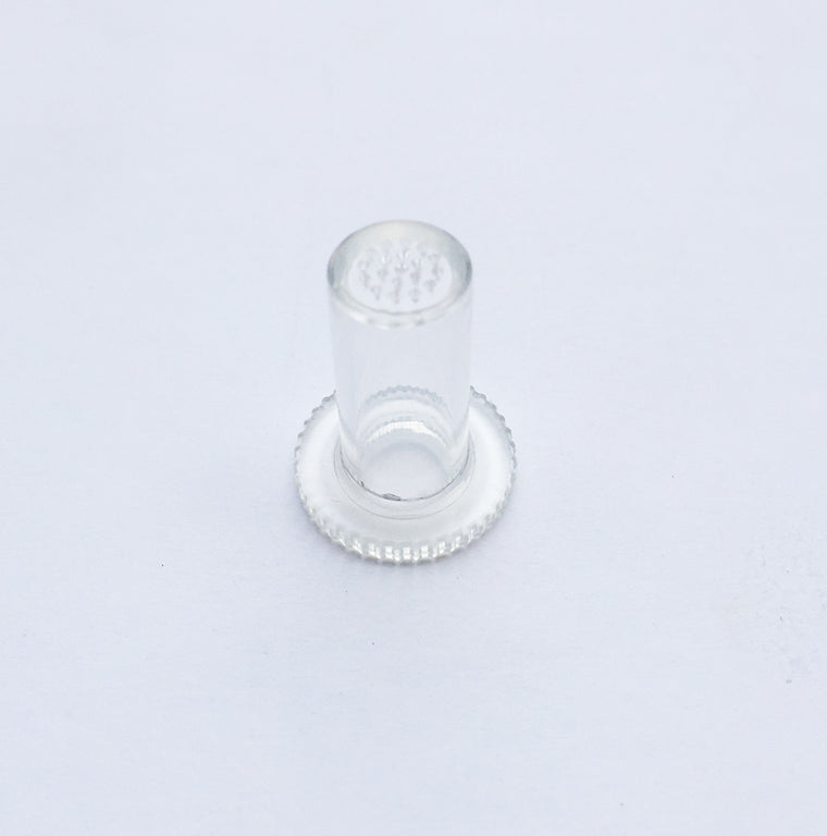 AC Plug Pack™ – Ants Canada