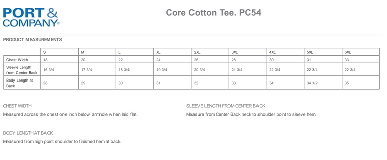 Merchandise – AntsCanada