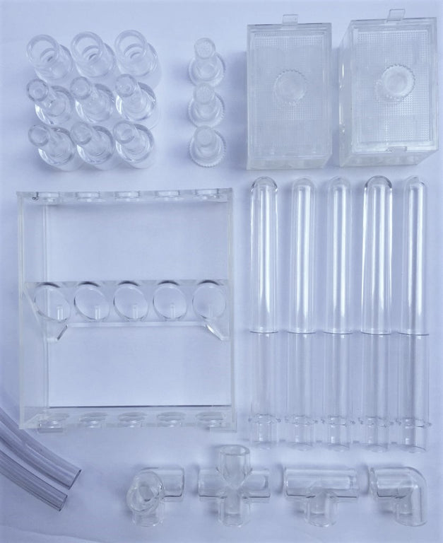 For Pogonomyrmex – Ants Canada