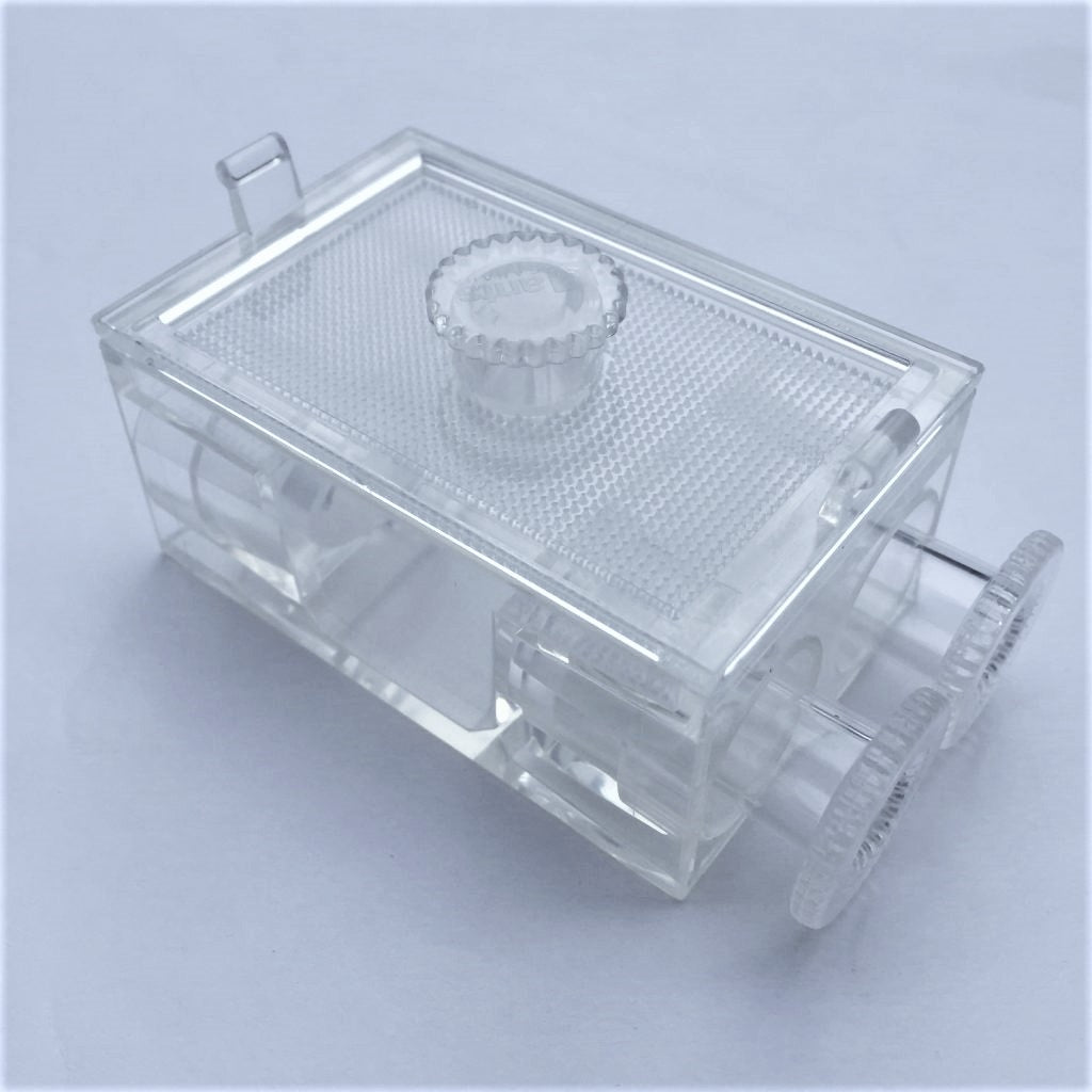 AC Starter Gear Pack™ – AntsCanada