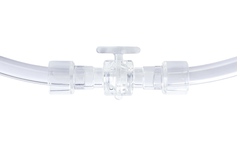 Valve Connector – Female/Female – Ants Canada