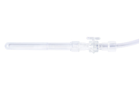 Valve Connector – Female/Male – AntsCanada