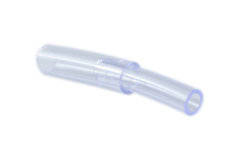 For Pogonomyrmex – Ants Canada